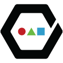 Fireboy & Watergirl 5 Elements Unblocked