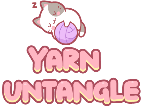 Yarn Untangle Unblocked