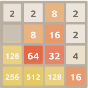 Minesweeper - Unblocked Classic Logic Puzzle