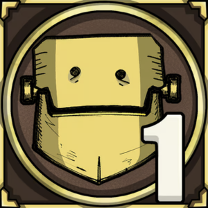 Tag - Unblocked Multiplayer Chase Game Run, Tag & Evade Friends