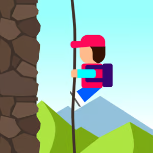 Jetpack Joyride - Unblocked Endless Flying Fun