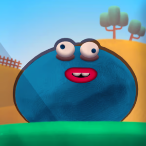 Monkey Mart - Unblocked The Ultimate Idle Management Tycoon Game Build ...