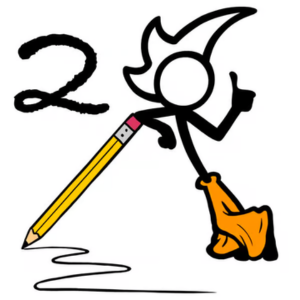 Doodle Jump - Unblocked Endless Jumper