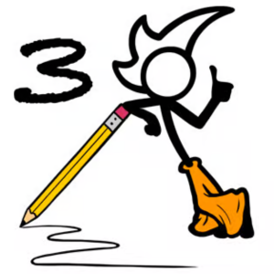 Candy Jump - Unblocked Endless Vertical Jumper Game