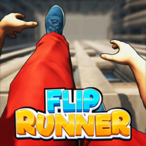Flappy Bird - Unblocked Legendary Obstacle Course Game Tap Fly & Survive
