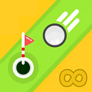 Unblocked Games G+ | Free Unblocked Games G Plus 2025 Online Play