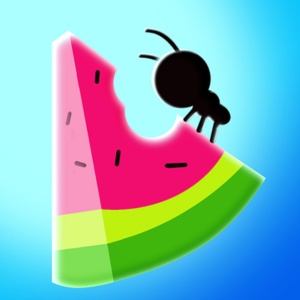 Idle Ants - Unblocked Colony Simulator