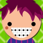 Life The Game - Unblocked Life Simulation