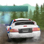 Rally Champion - Unblocked Racing Game