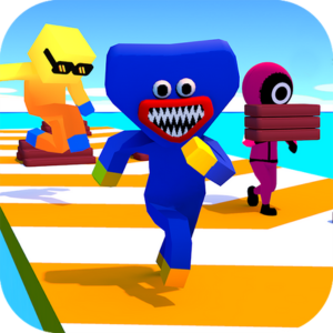 Ultimate Car Driving - Unblocked Realistic Sim