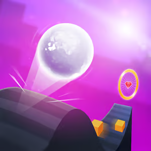 Rugby Rush - Unblocked Endless Running Game