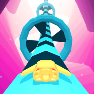 Tag 2 - Unblocked Multiplayer Parkour