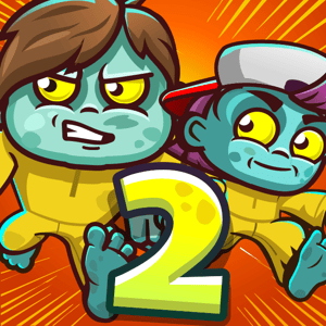 Jetpack Joyride - Unblocked Endless Flying Fun